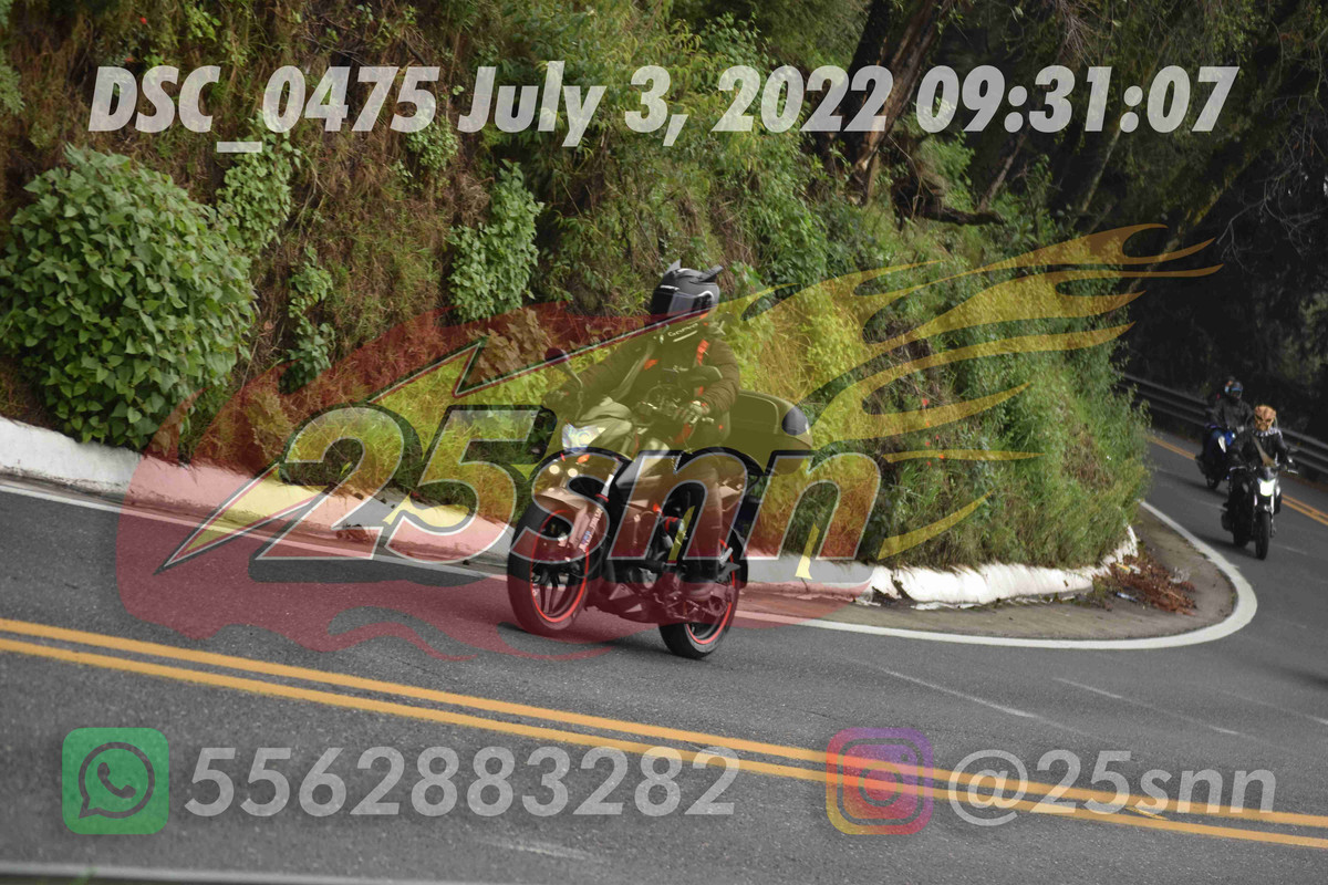 DSC 0475 — Postimages