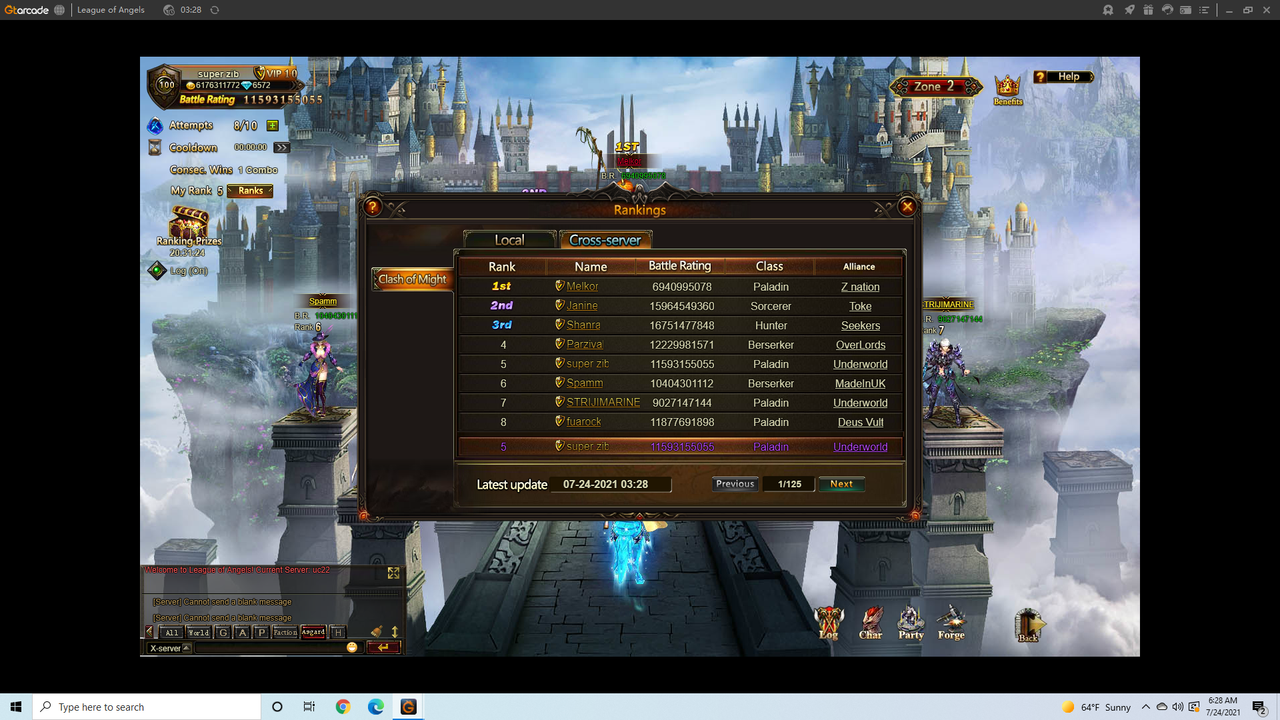 Screenshot (50) — Postimages