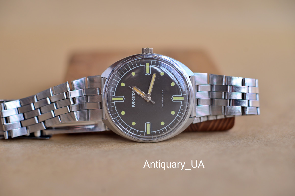 NZ6 8324 — Postimages