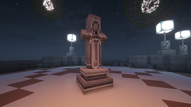 EliteMobs - Speedgot