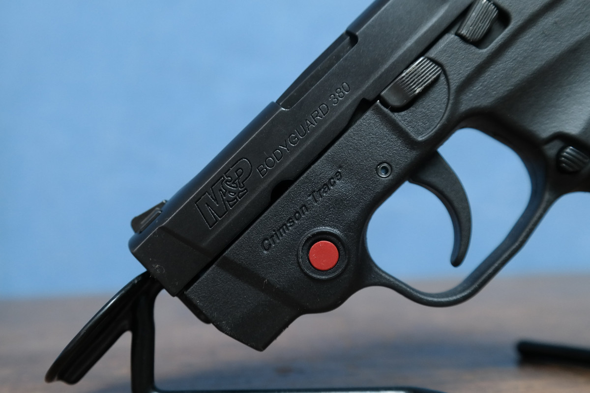 SAM 8175 — Postimages