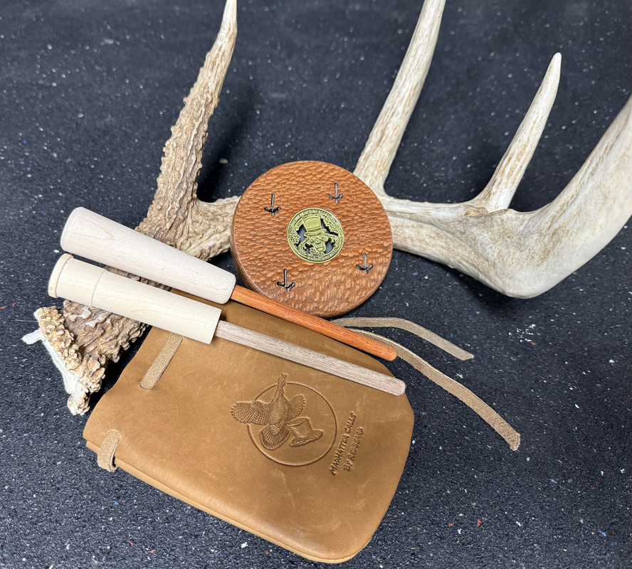 IMG 0420 — Postimages