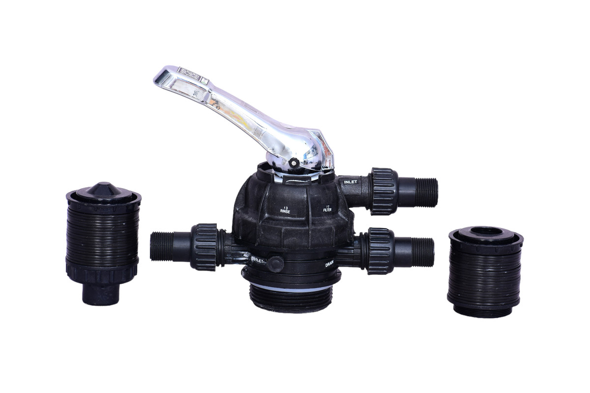 DSC 0425 copy — Postimages