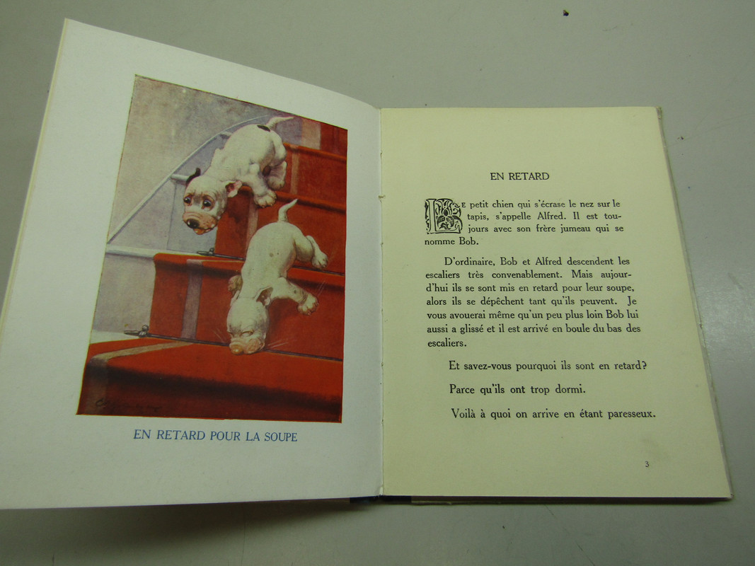 IMG 1765 — Postimages