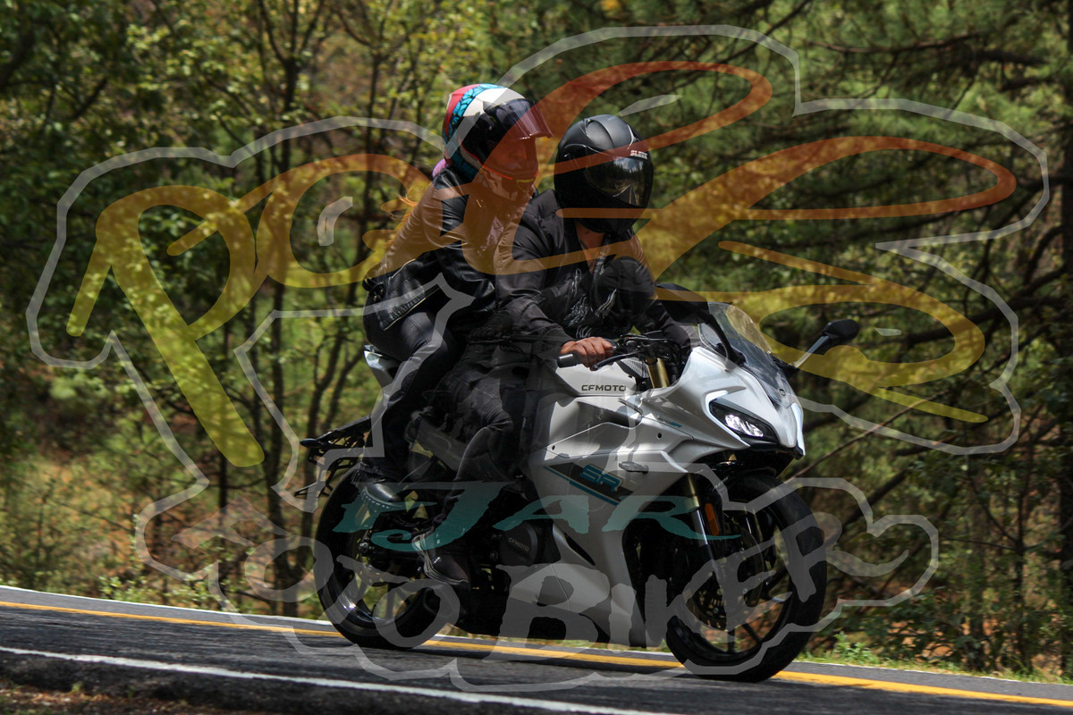 IMG 0455 — Postimages