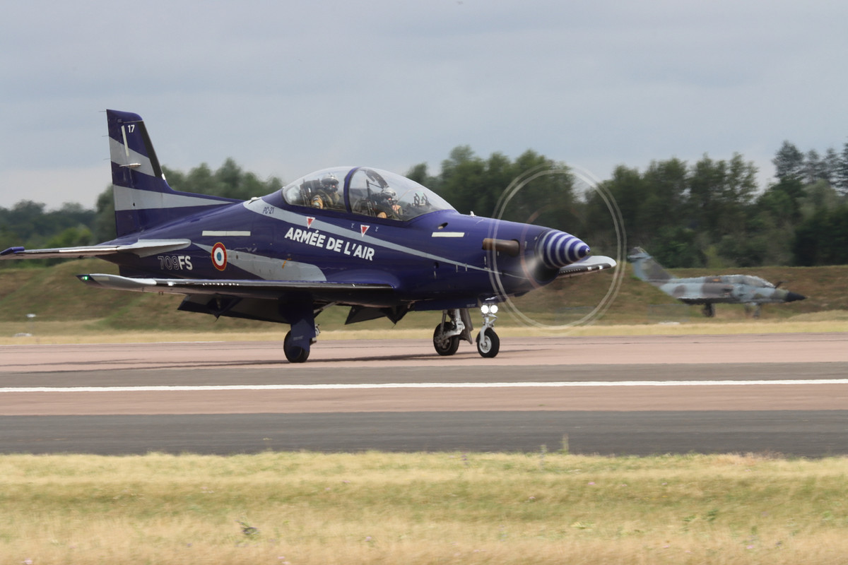 IMG 2146 — Postimages