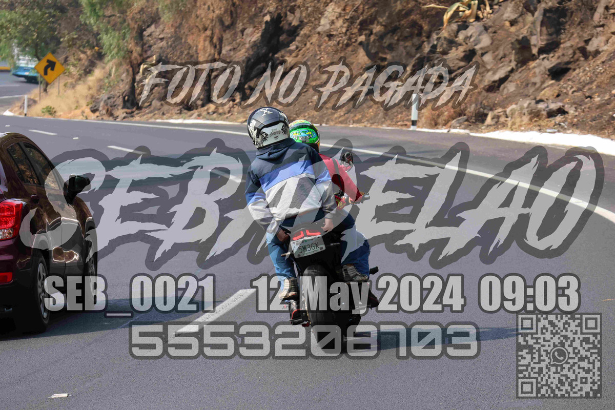 SEB 0021 — Postimages