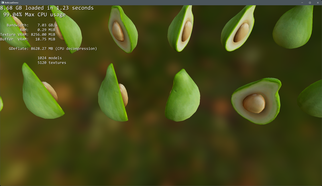 SN850 DS old raw — Postimages