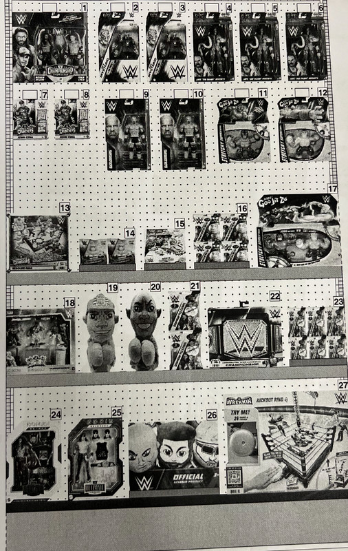 IMG 1908 — Postimages