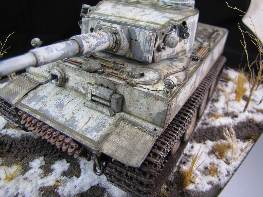 IMG 4818 — Postimages