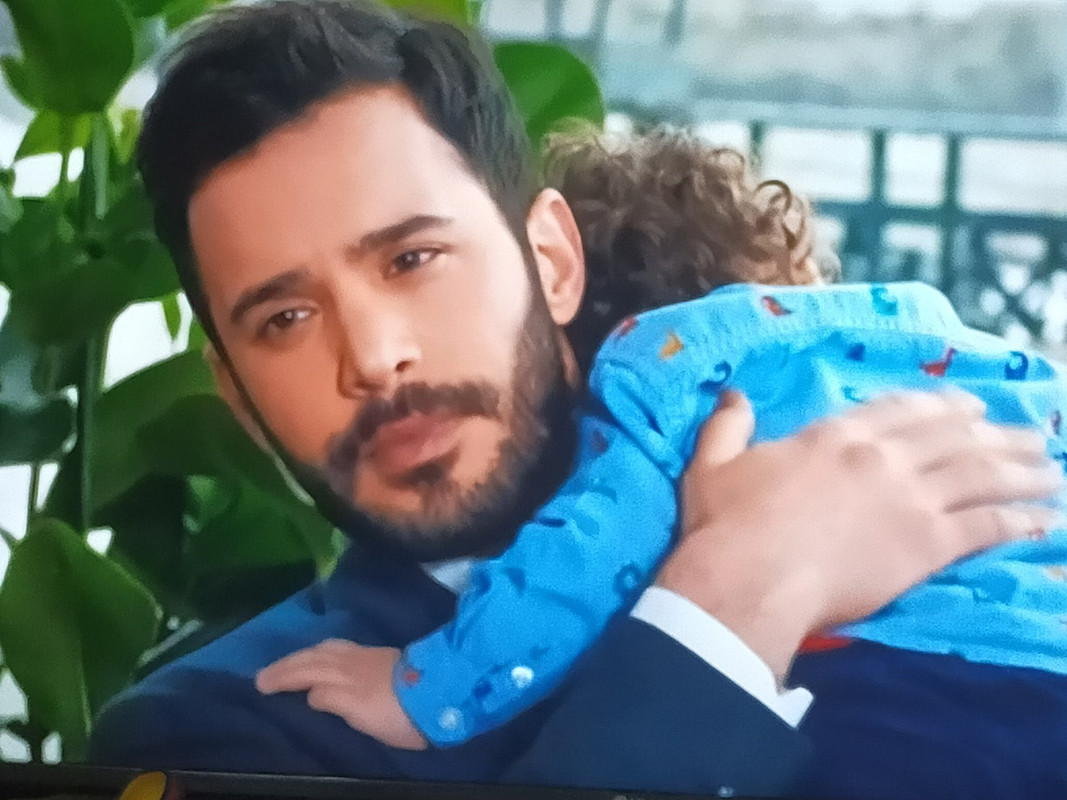 Omerbebe Iso — Postimages