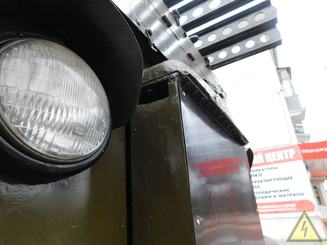 DSCN4164 — Postimages