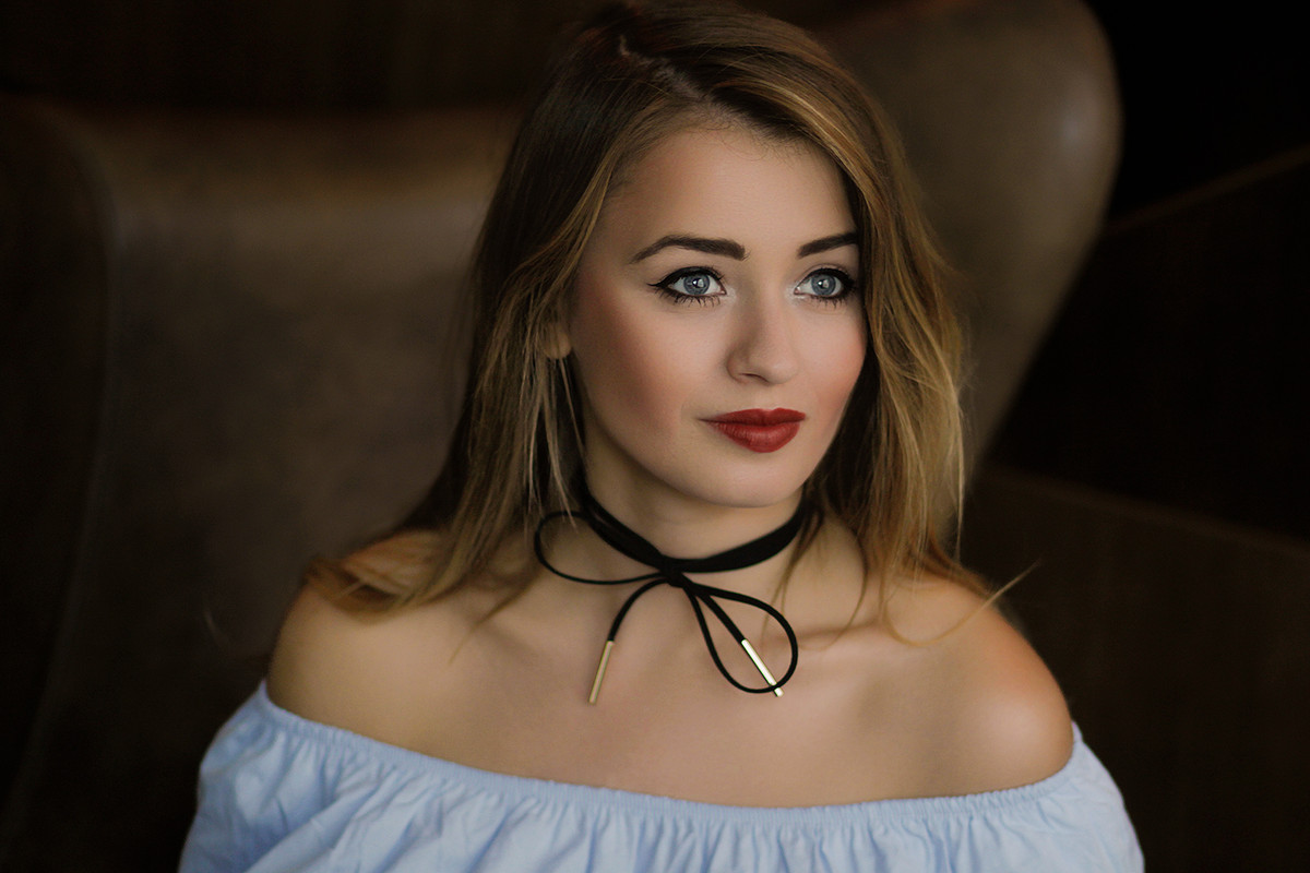 MG 2160 — Postimages