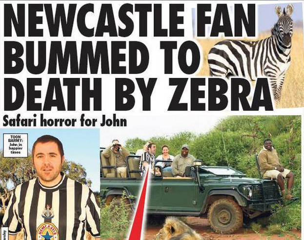 Juventus will be called "Zebre" in Football Manager 2020. : r/soccer