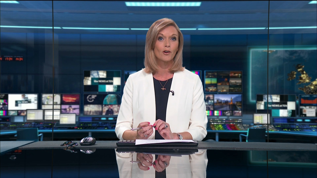 ITV News ITV HD 2021 06 18 ts snapshot 10 01 521 — Postimages