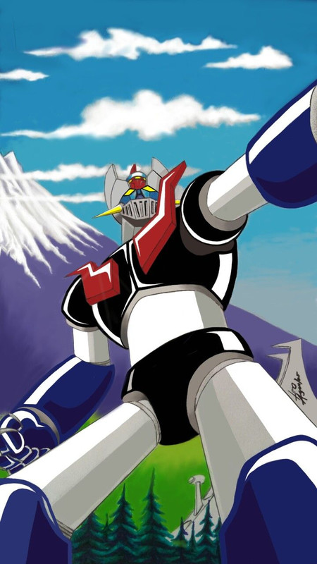 Fondo 3 — Postimages