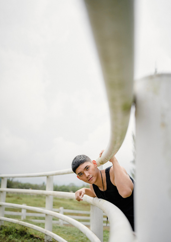 1 Day With Coach (52) — Postimages