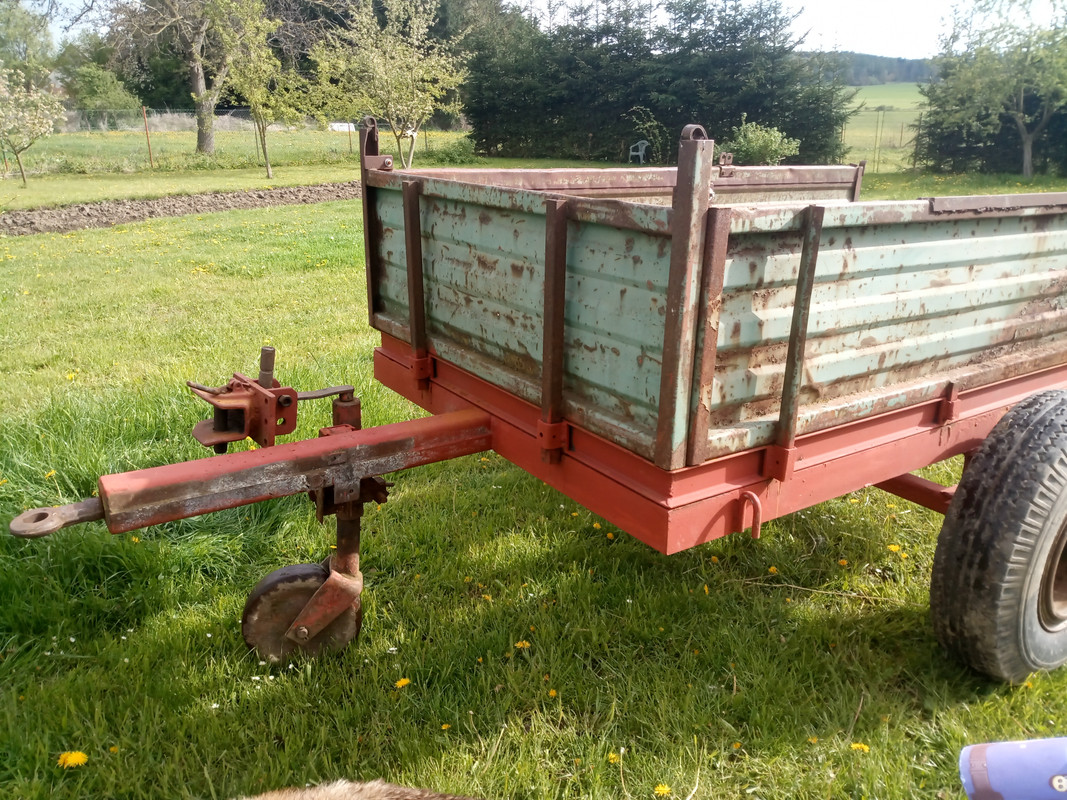 IMG 20240425 165715 292 — Postimages