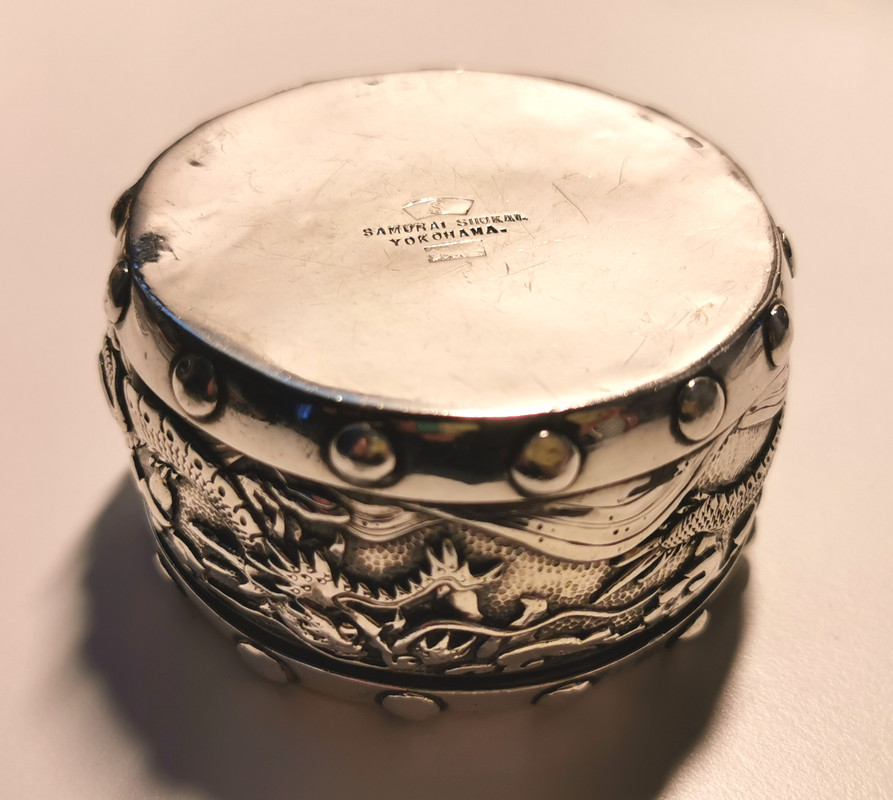 IMG 20231129 143801 edit 21751242901888 — Postimages