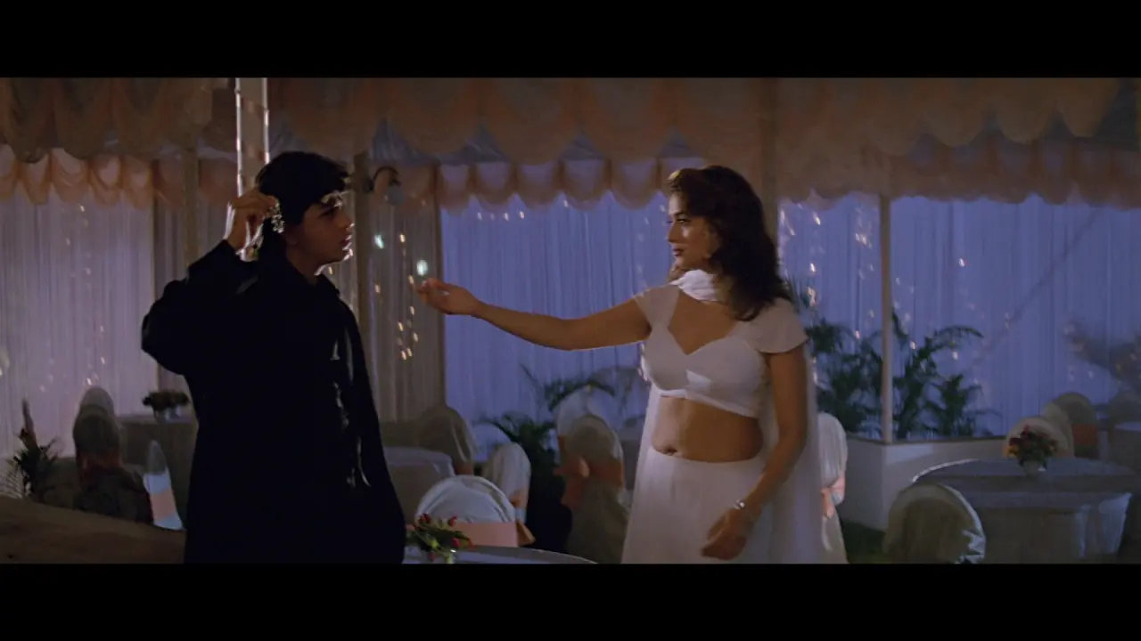 f 165 — Postimages