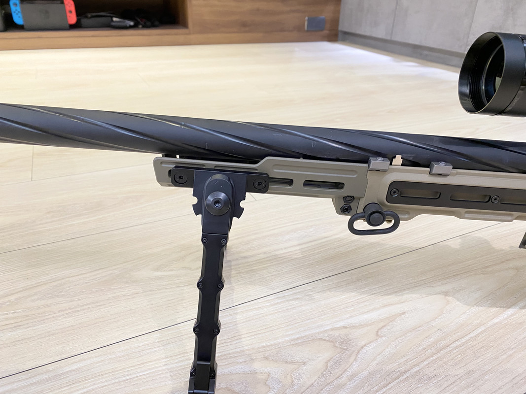 A23 A4468 8403 437 D B6 A5 A4400 D2 F719 F — Postimages