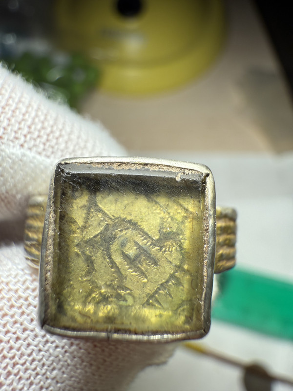 IMG 2588 — Postimages