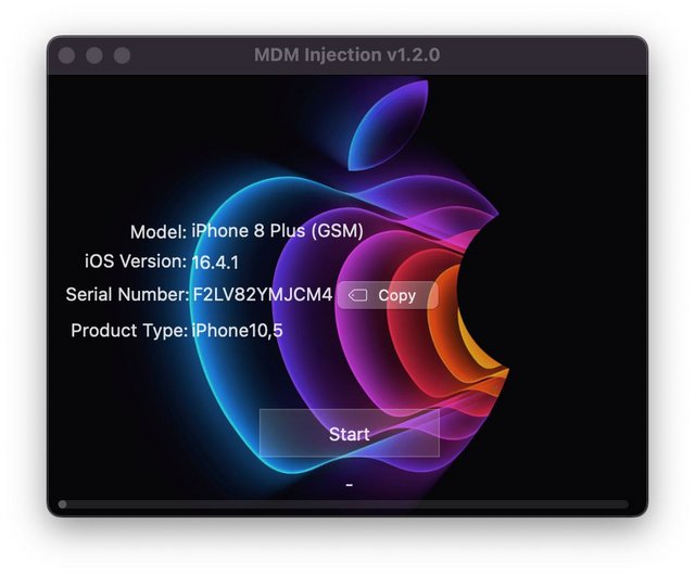 LPro Promotion - T2 ALL - iBypass LPro - LPro Hello - LPro AIO - GSM-Forum