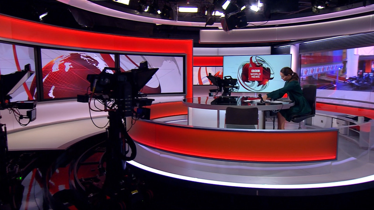 BBC News Fritz 20220218 05000600 ts snapshot 00 56 50 078 — Postimages