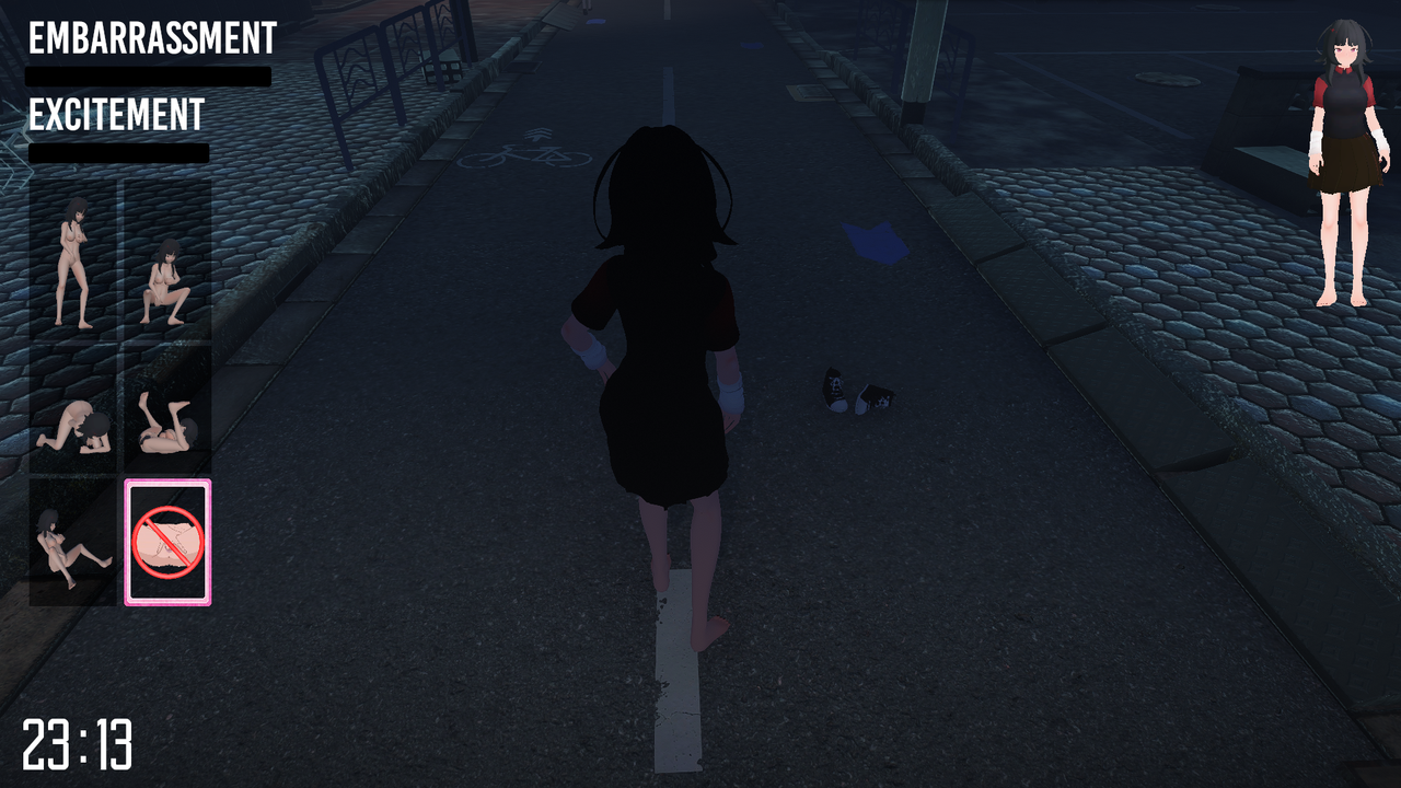 L1 0628 G009 009 — Postimages