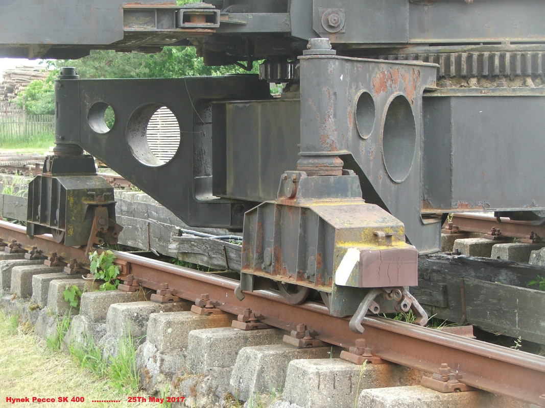 DSCF8238 — Postimages