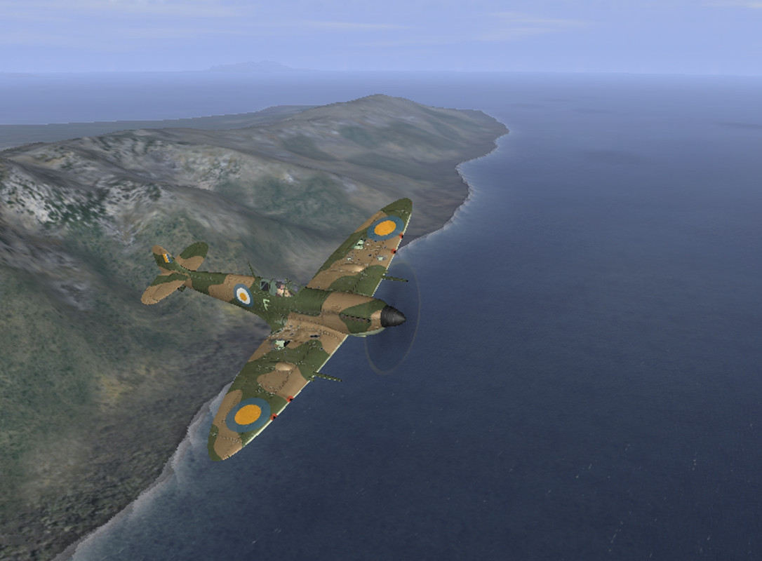 Screen Hunter 39 — Postimages