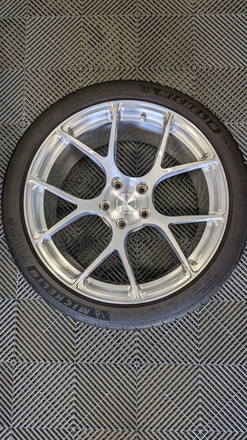 Wheels 6 — Postimages