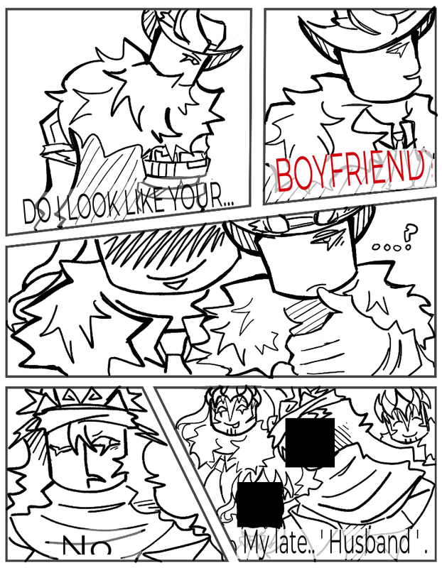 xenoixz ( ᛪ༙ xen ࿐ྂ。 ๋) · GitHub