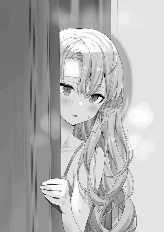 Ch 352 — Postimages