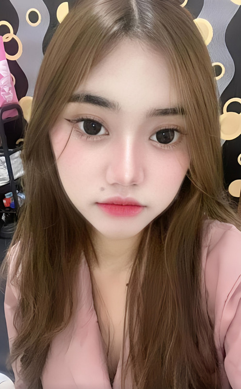 d (1) — Postimages