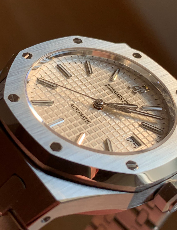 IMG 0563 — Postimages