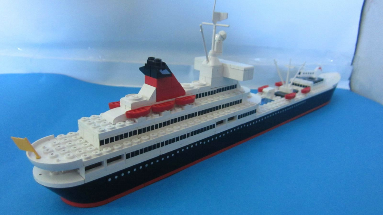 ref 717 9 — Postimages