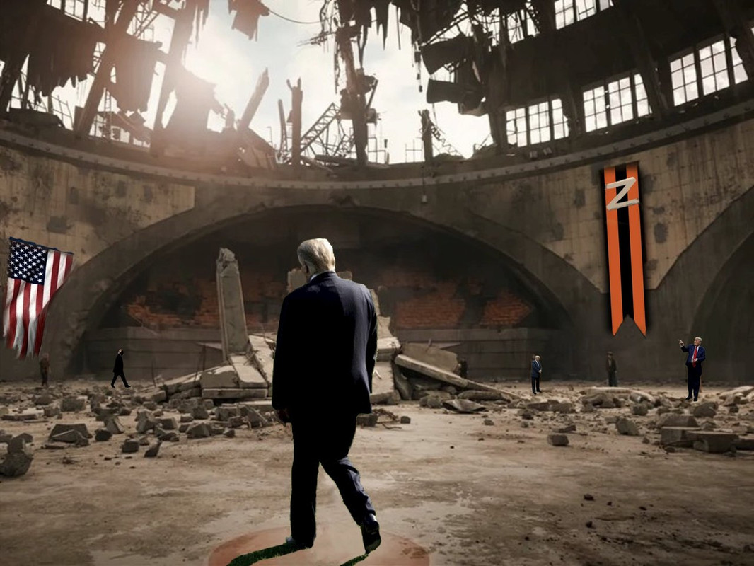 arena 09 — Postimages