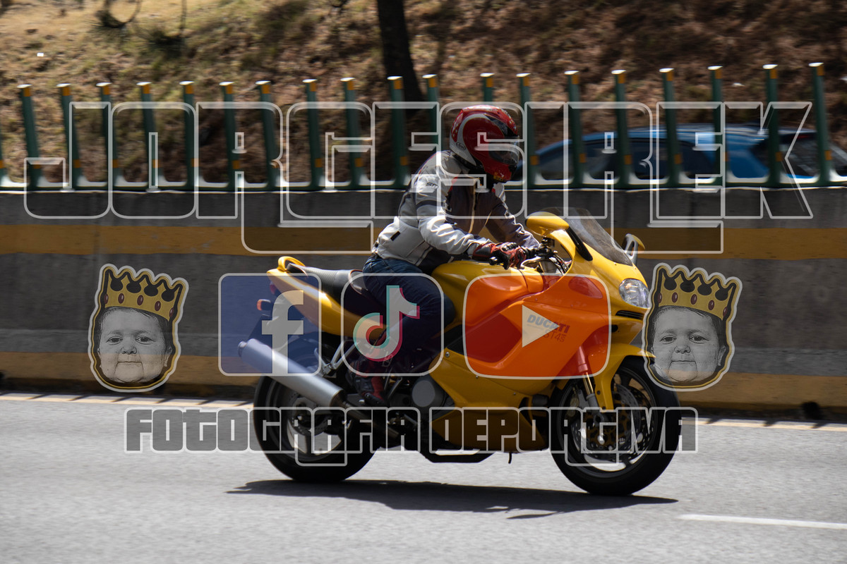 IMG 3927 — Postimages