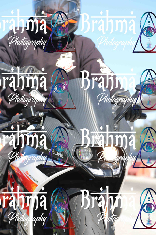 IMG 3618 — Postimages