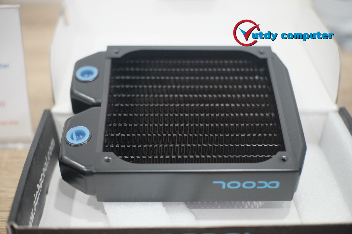 DSCF0740 — Postimages