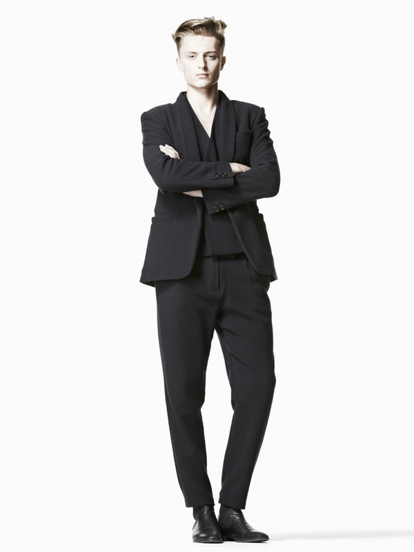 Mid Res 14 — Postimages