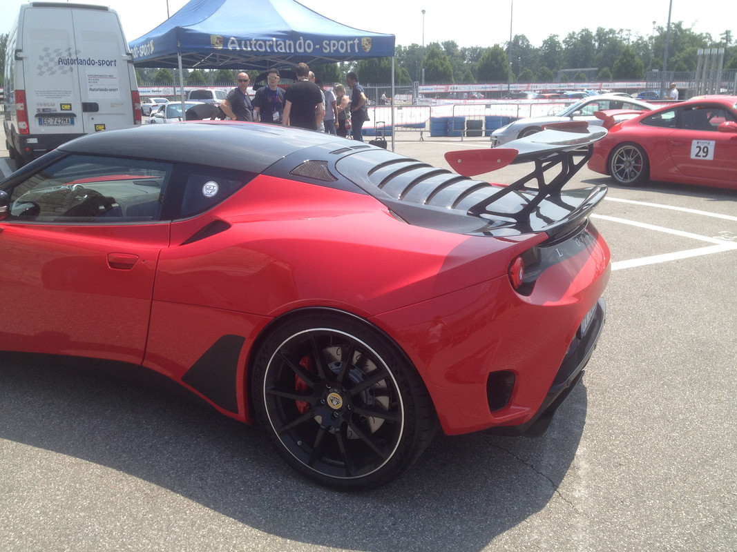 IMG 0377 — Postimages