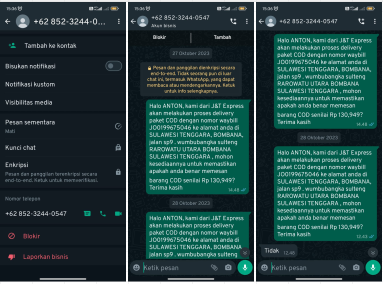 screenshot 481 — Postimages