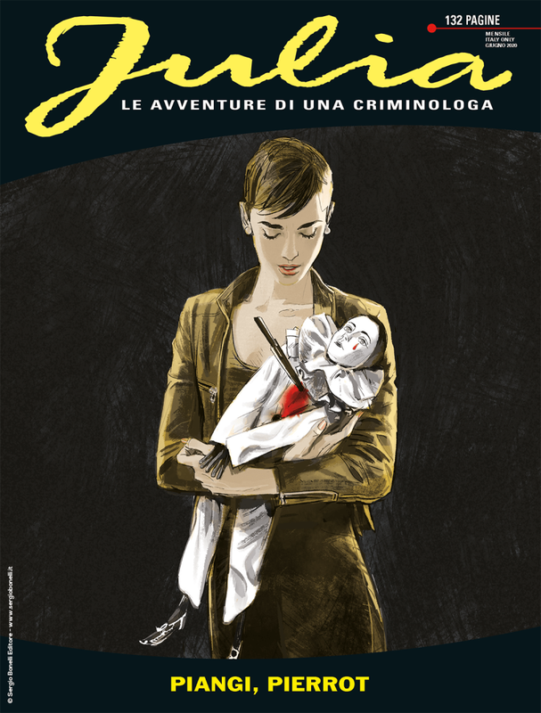 julia 261 coverr — Postimages