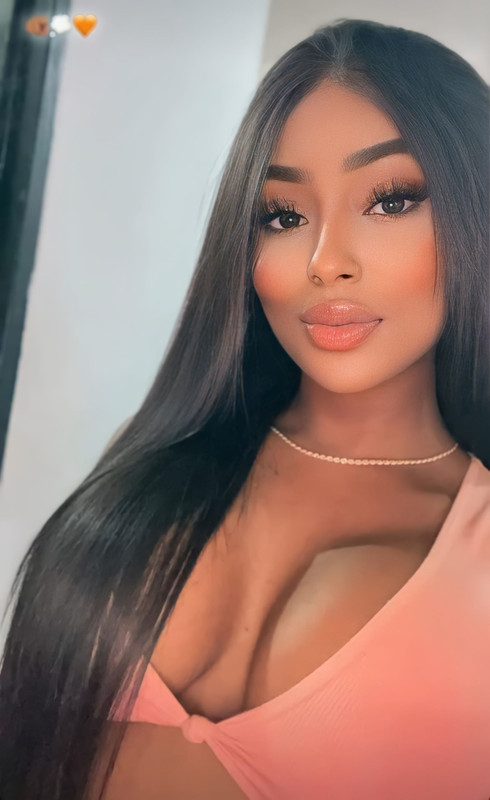 10a2d55d45eff73e — Postimages