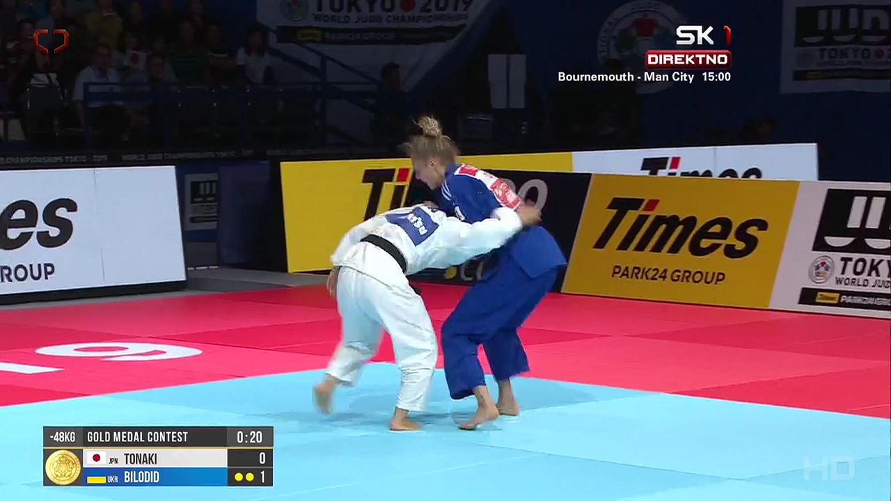 Screenshot 20190825 132024 — Postimages