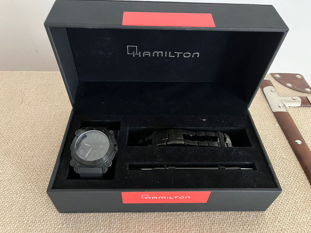 IMG 20221126 WA0013 — Postimages