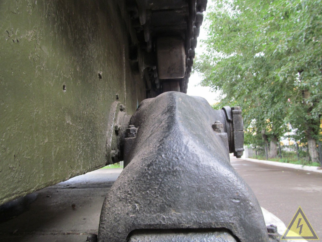 Kh T 130 Chita 081 — Postimages