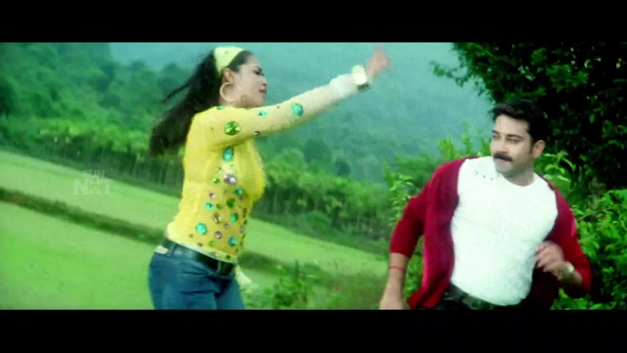 f 165 — Postimages